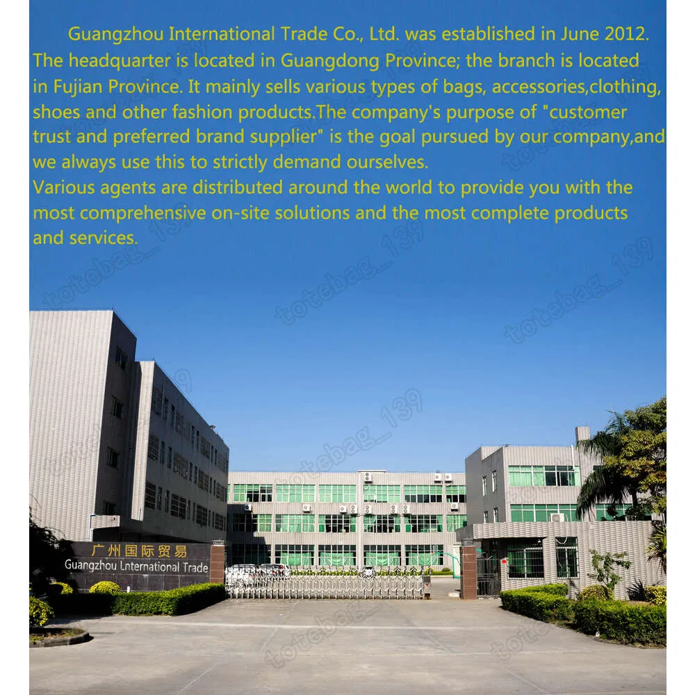 Luxury Designer Genuine Leather Shoulder Bag Flap Mini Bag Lambskin ...