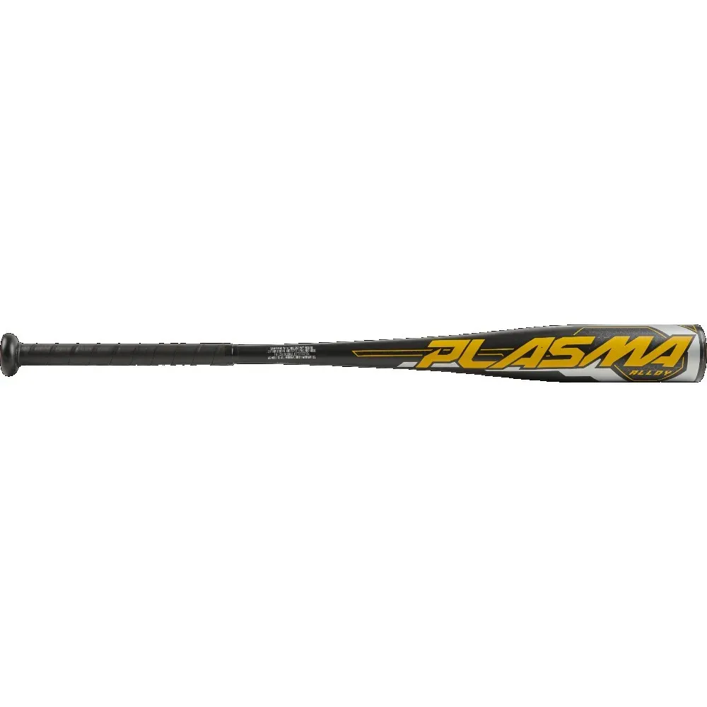 DHgate.com:Plasma USA 30 Baseball Bat, 9 Drop Weight, Youth Baseball ...