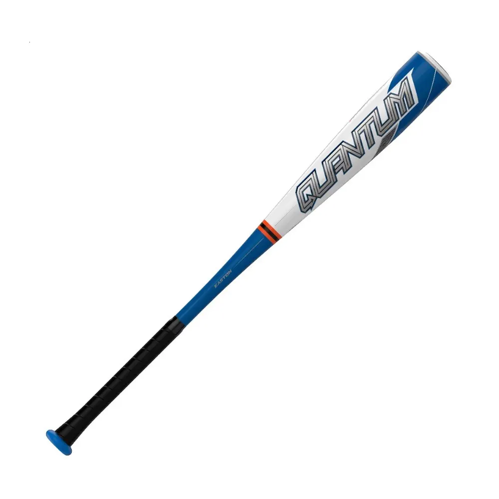 Badminton Set and Youth USSSA Baseball Bat 32 in 10 with Team Sports ...
