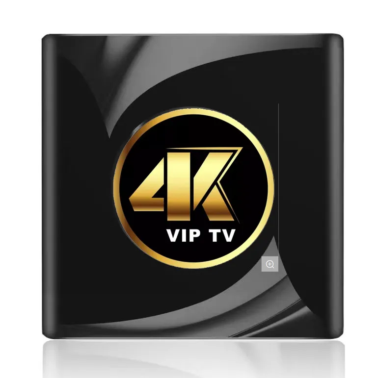 Upgrade Your Entertainment With 4K UHD Smart Tv Box Mxq 4k Supports 1/3 ...