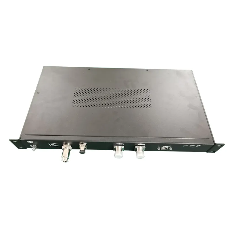 DHgate.com:Customized Distribution Box and Onboard Chassis, Aluminum ...