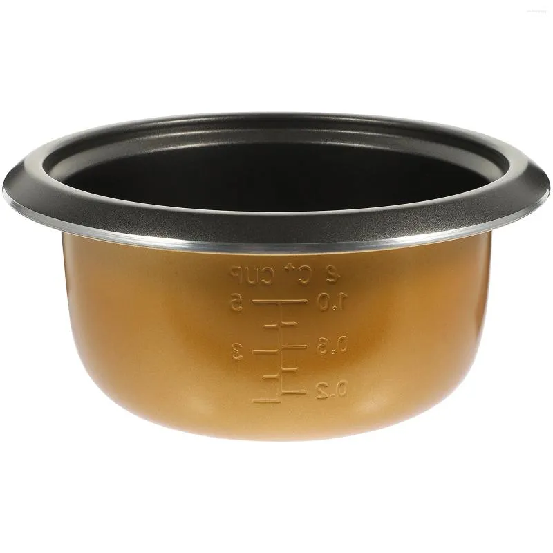 DHgate.com:Non-Stick Rice Cooker Liner, Double Boiler Accessories ...