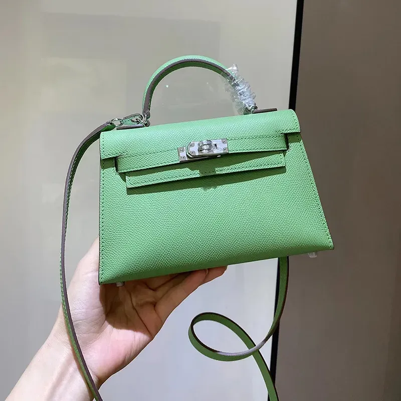 Mini Designer Bags: Women's Handbags, Purses, Shoulder, Crossbody ...