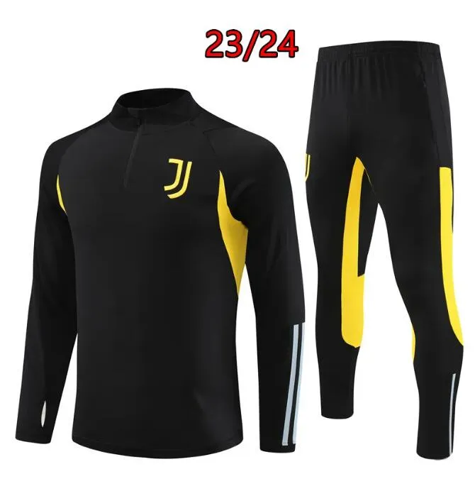 Milan Scotland Fc Tracksuit Kit 2023 2024 Inter LAUTARO Men And Kids ...