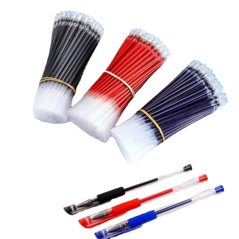 DHgate.com:Eco-Conscious Carbon Neutral Signature Water Pen Refill ...