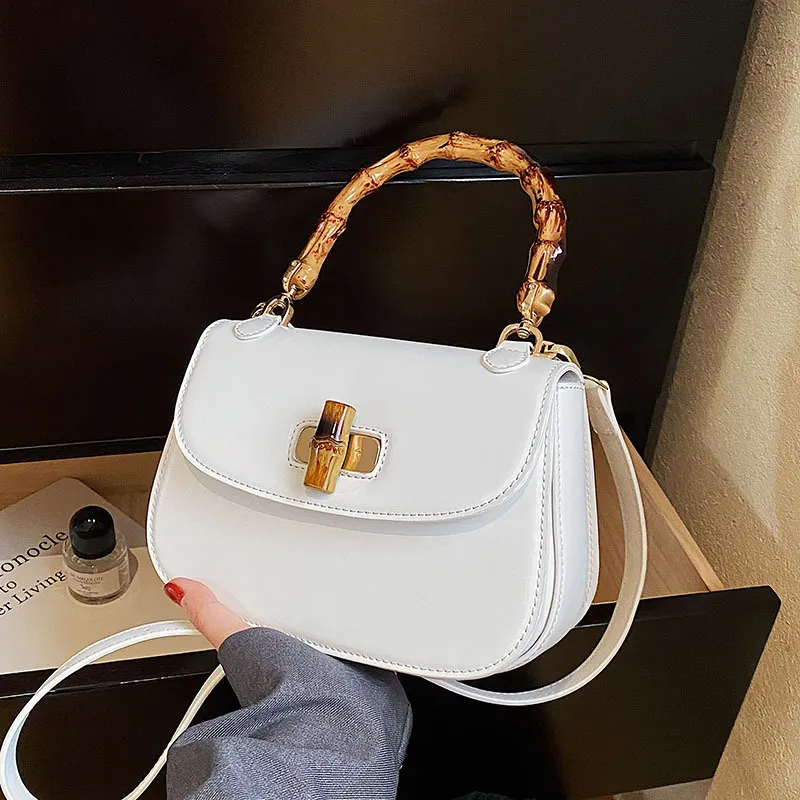 DHgate.com:Premium Leather Handbags for Women: Stylish Small Square ...