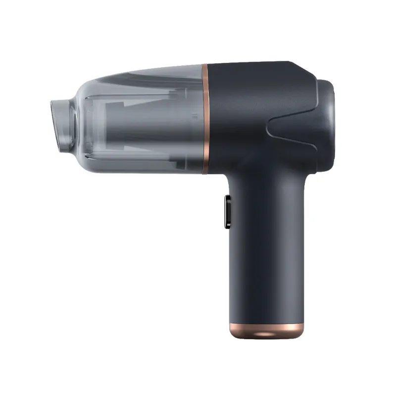 DHgate.com:Powerful 3 in 1 Car Vacuum Cleaner: Multifunctional Cleaning ...