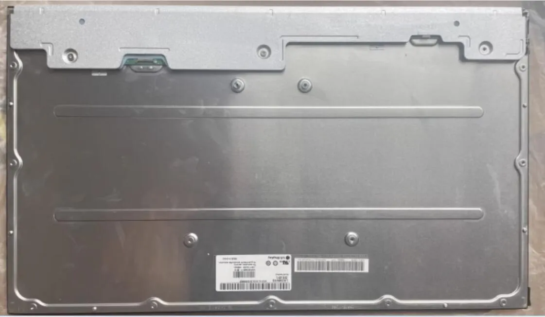 8 LG Original LM238WR3 SSB1 4K UHD 3840 X 2160 IPS LCD LED Tela LED Tela De $264.94 | DHgate