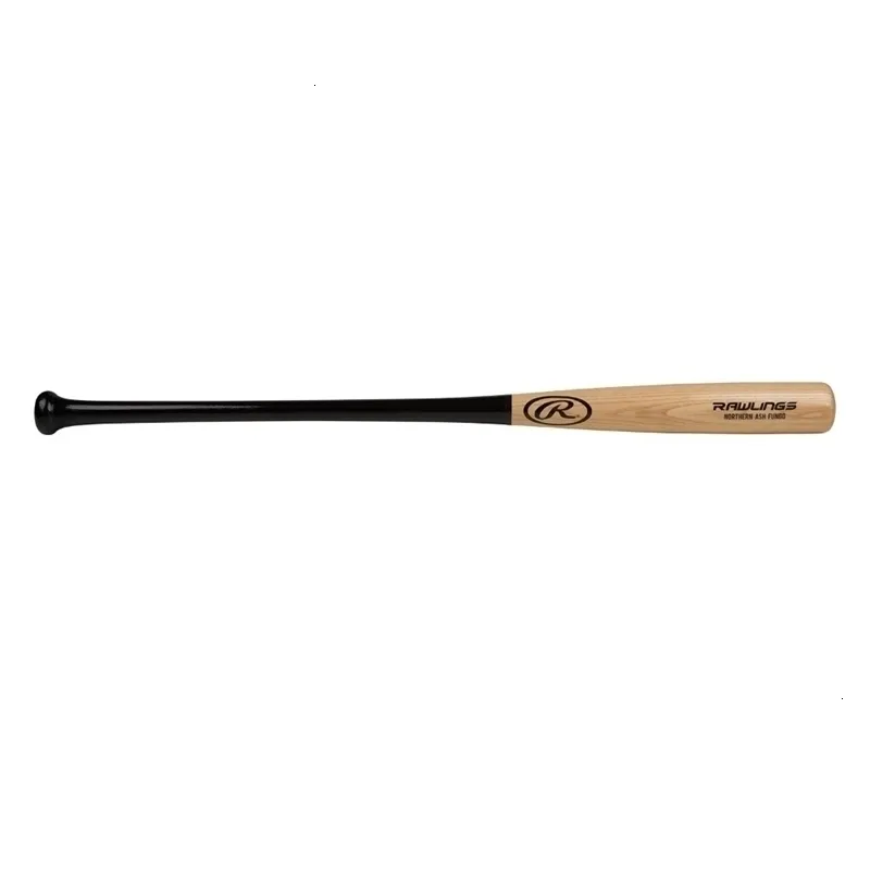 Premium Badminton Racket Set & Ash Wood Baseball Bat Combo! Shop Now ...