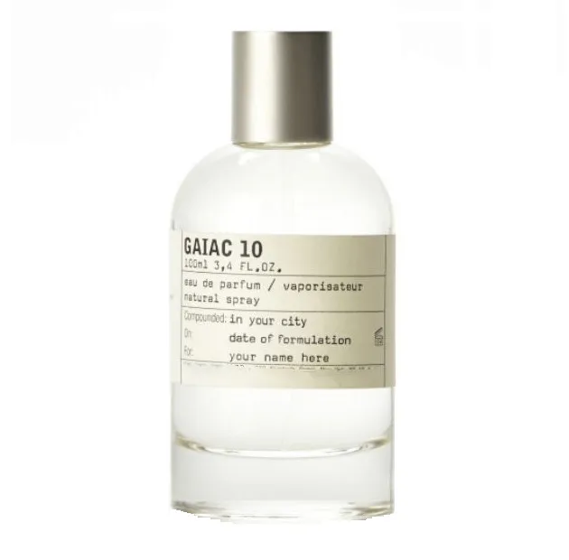 Zara Parfum Dupes Parfum Kopie FM Perfume 489 PURE 50 Ml Perfume For ...