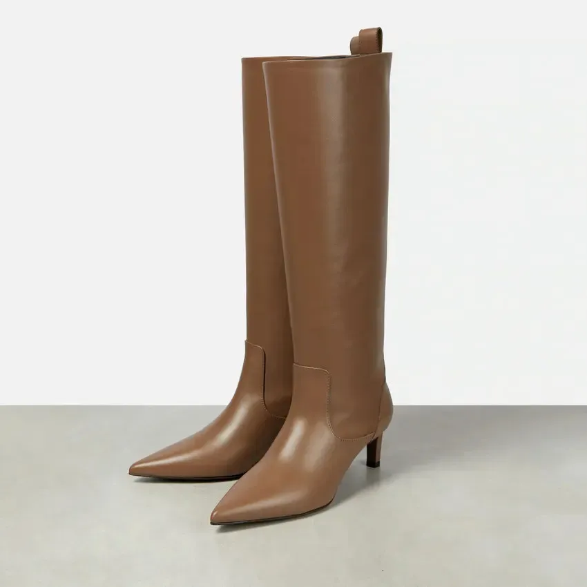 Compra Botas Barato | Entrega Rápida Y Calidad | DHgate Más Barata Que ...