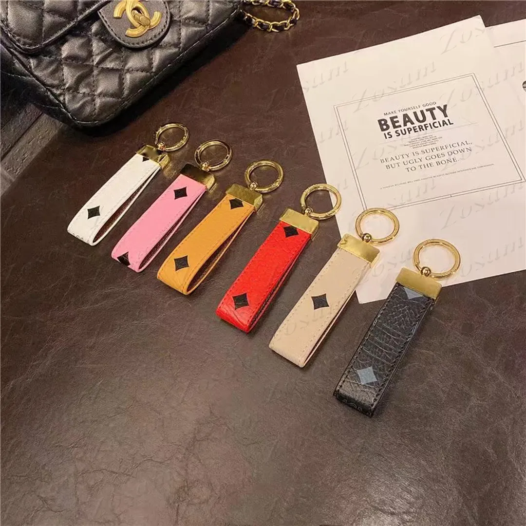 2024 Fashionable Vintage Design Cell Phone Straps:... From Zosam, $10. ...