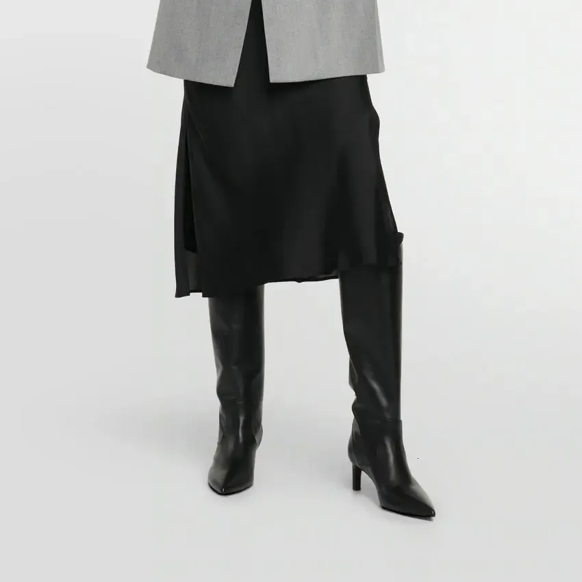 Compra Botas Barato | Entrega Rápida Y Calidad | DHgate Más Barata Que ...