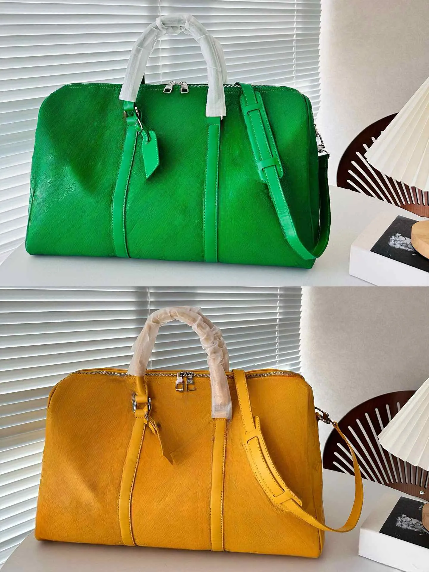 DHgate.com:designer totes bag Waterproof Nylon Dumpling Evening Bags ...