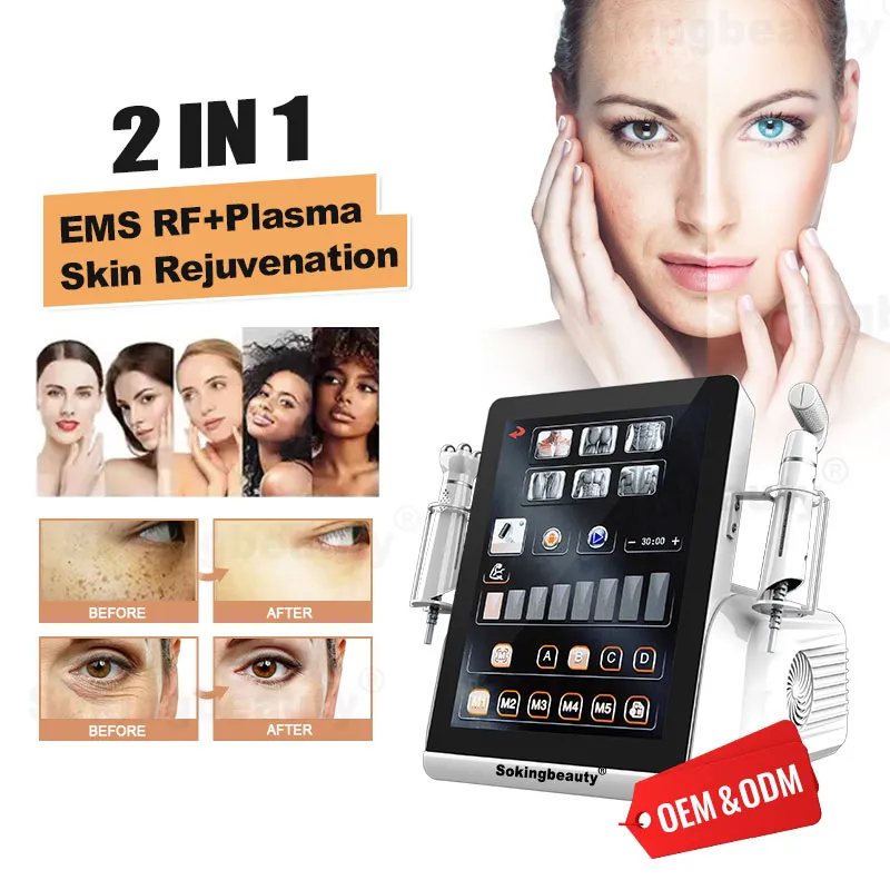 DHgate.com:Cold Plasma Pen Roller: Advanced Eyelid Lifting Beauty ...