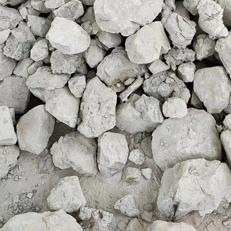DHgate.com:Premium Quality Lime Limestone Lump Blocks for Construction ...