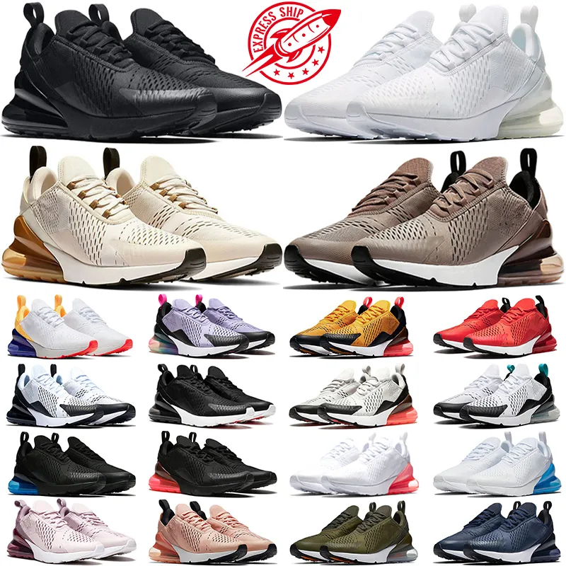 Triple Black Gold Running Shoes For Men And Women Lightweight, Stylish ...