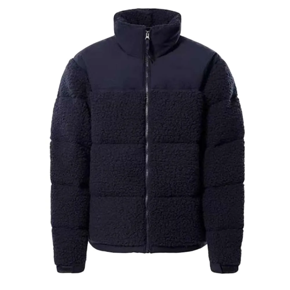 Premium Winter Jacket Collection: Women's & Men's Puffer, Fleece ...