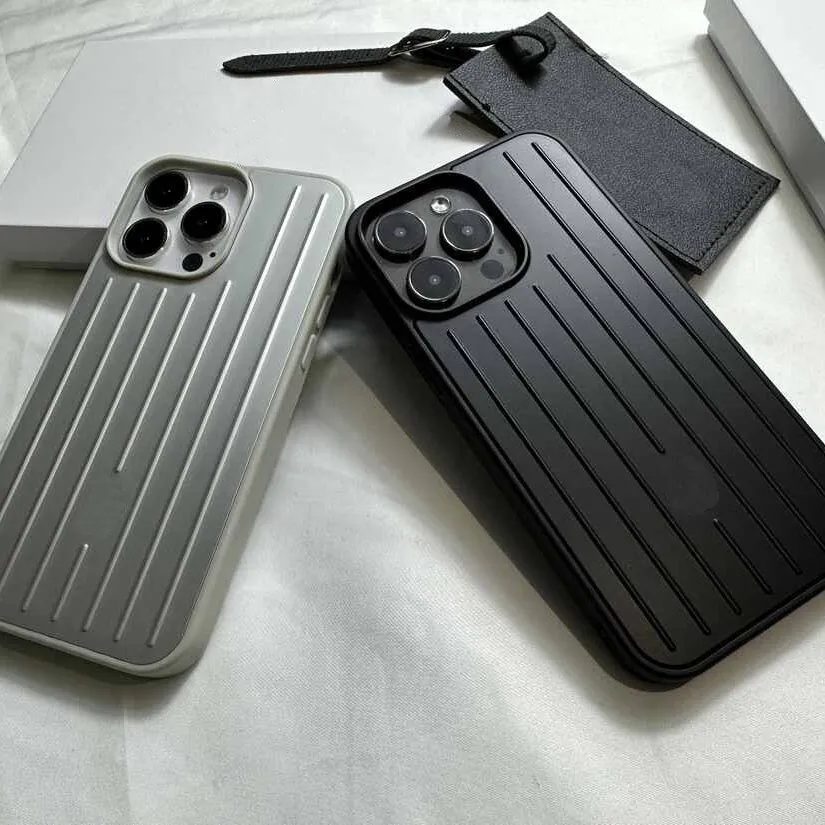 Luxury Weave Phonecase For IPhone 14 Pro Max And 14 Plus/13/12/11 Max ...