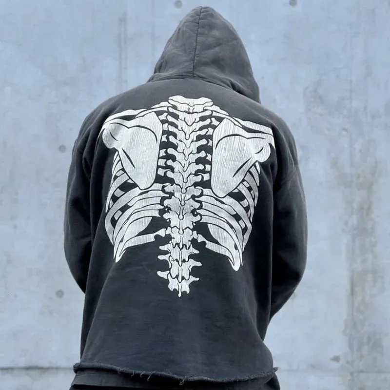 Vintage Washed Saint Michael Vintage Hoodies Mens For Men Vintage Washed Saint Michael Vintage Hoodies Mens For Men