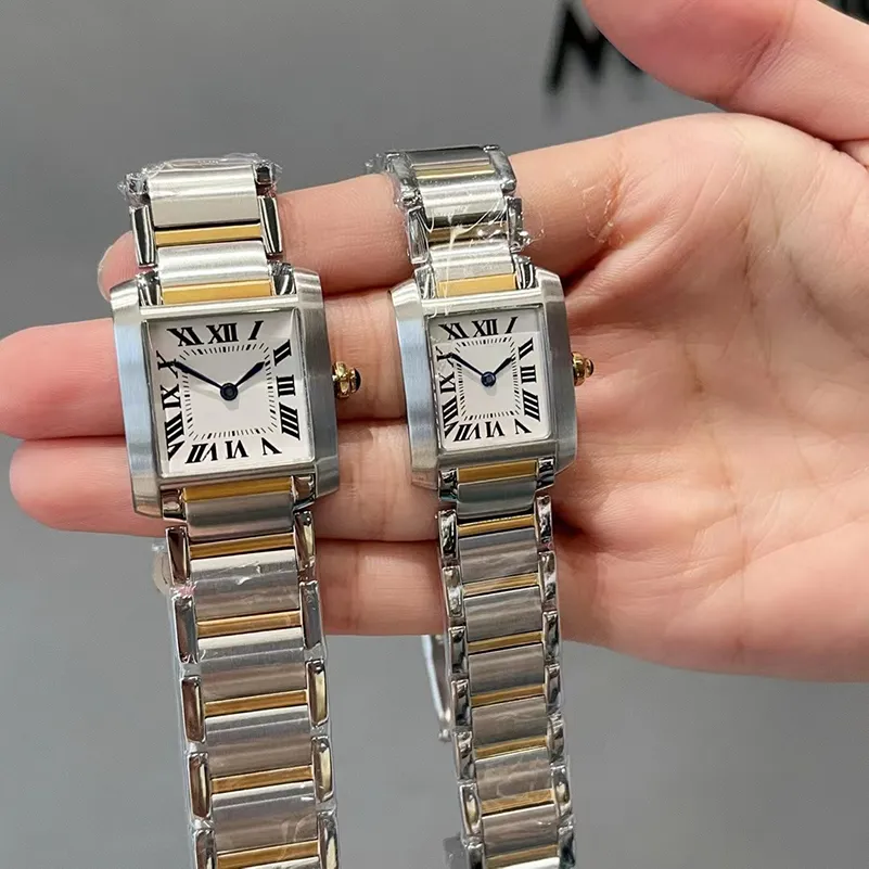 Relojes De Lujo Para Hombre Reloj De Pulsera De Cuarzo Con Cronógrafo ...