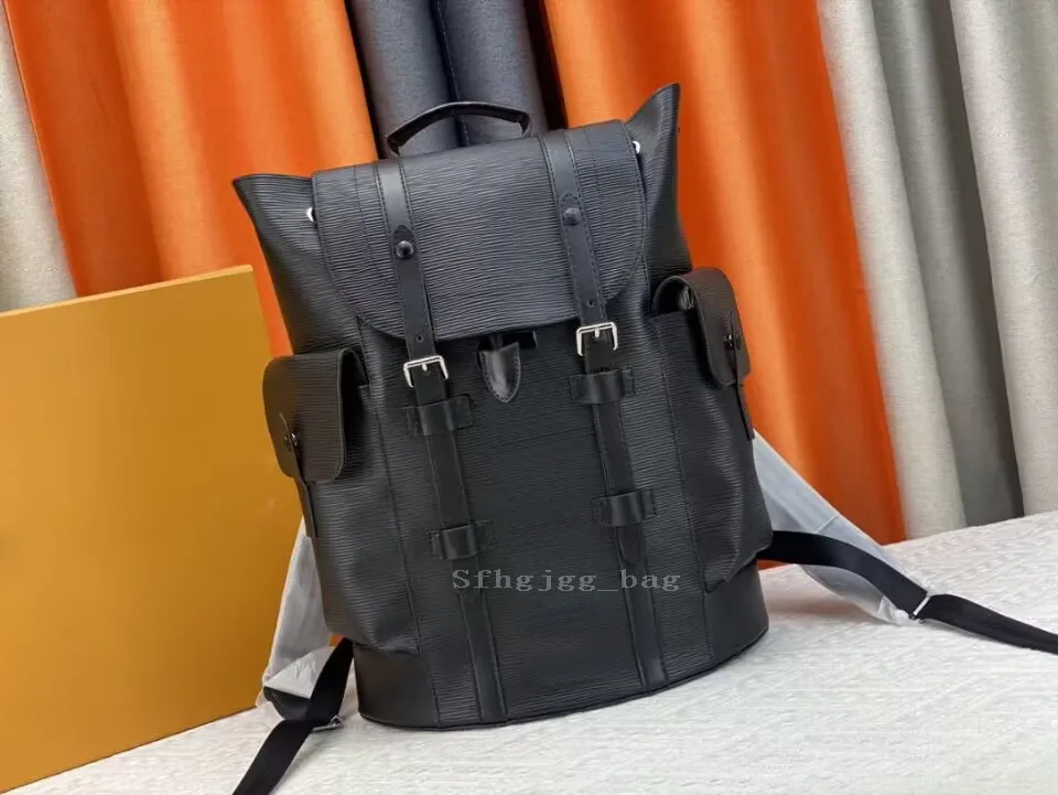 DHgate.com:Large Black Travel Backpack Tote Bag Handbag Men Women ...