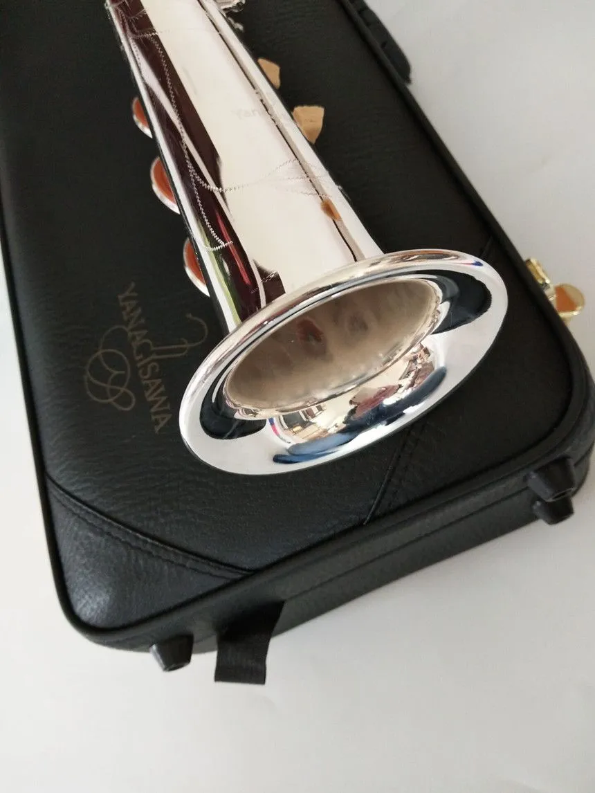 Japan Brand Customization S 992 Professional Level New Straight Japan ...
