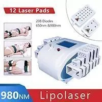 Microdermabrasion Facial Machine Magic Mirror Skin Analyzer 3D UV Light ...