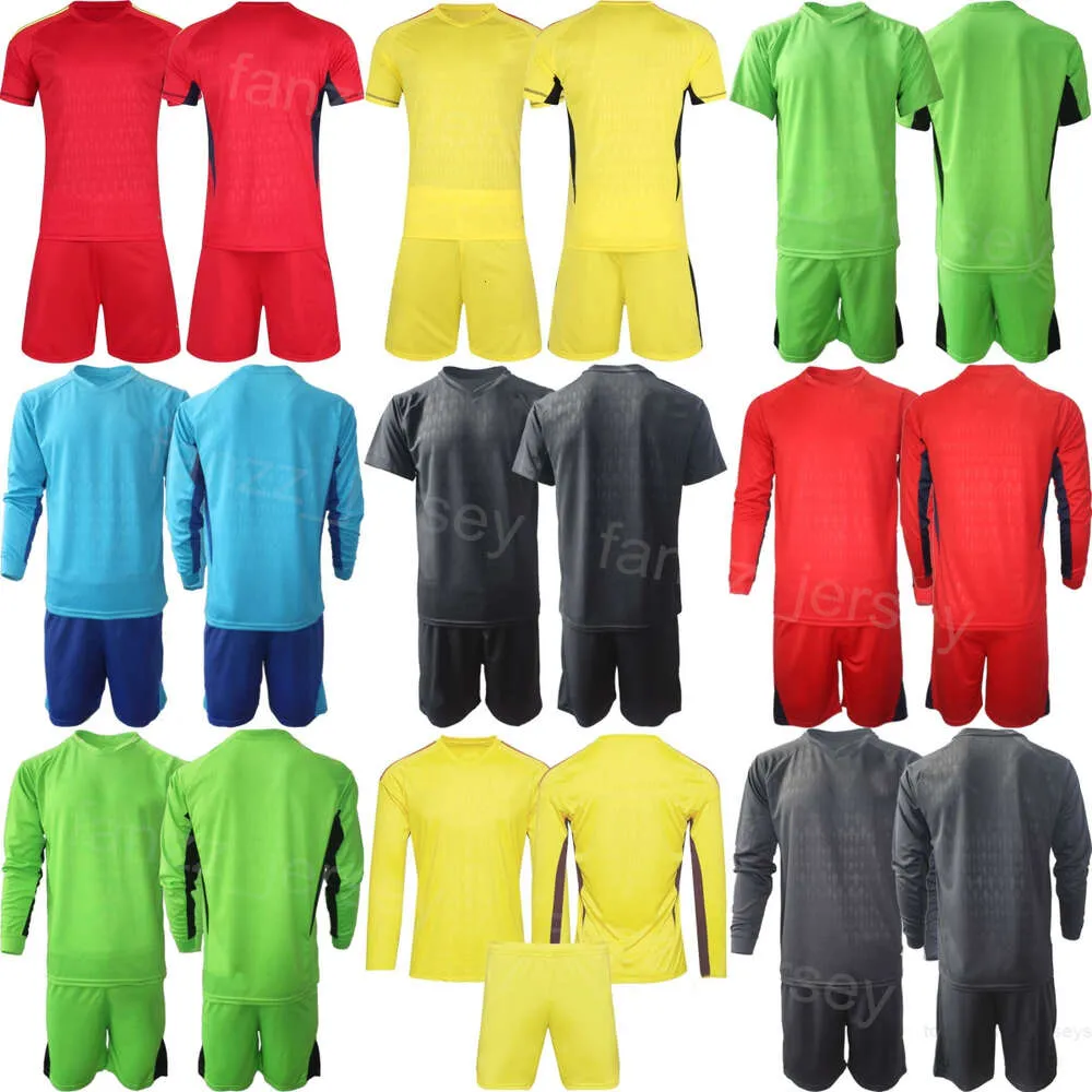 DHgate.com:Club Team Leeds Goalkeeper United GK Soccer 28 Karl Darlow ...