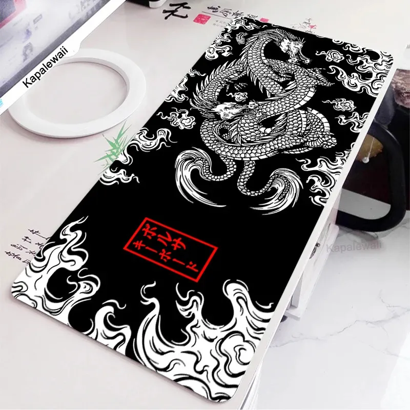 DHgate.com:Wrist Rest Mouse Pad: Cute Small Chinese Style Gaming ...