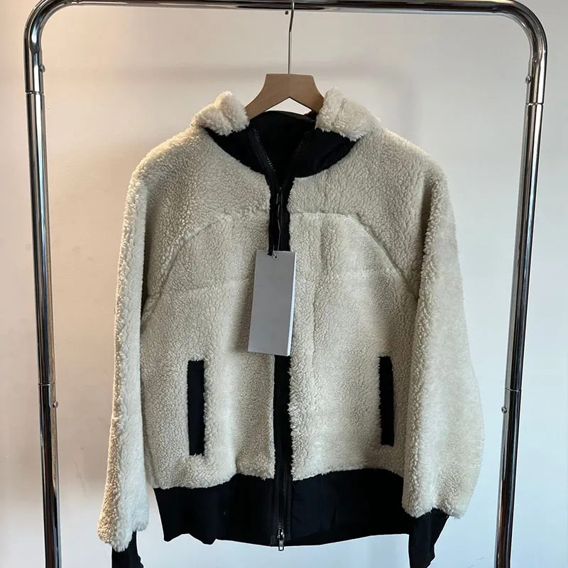 Soft & Warm Down Parka: Designer Winter Coat For Men And Women ...