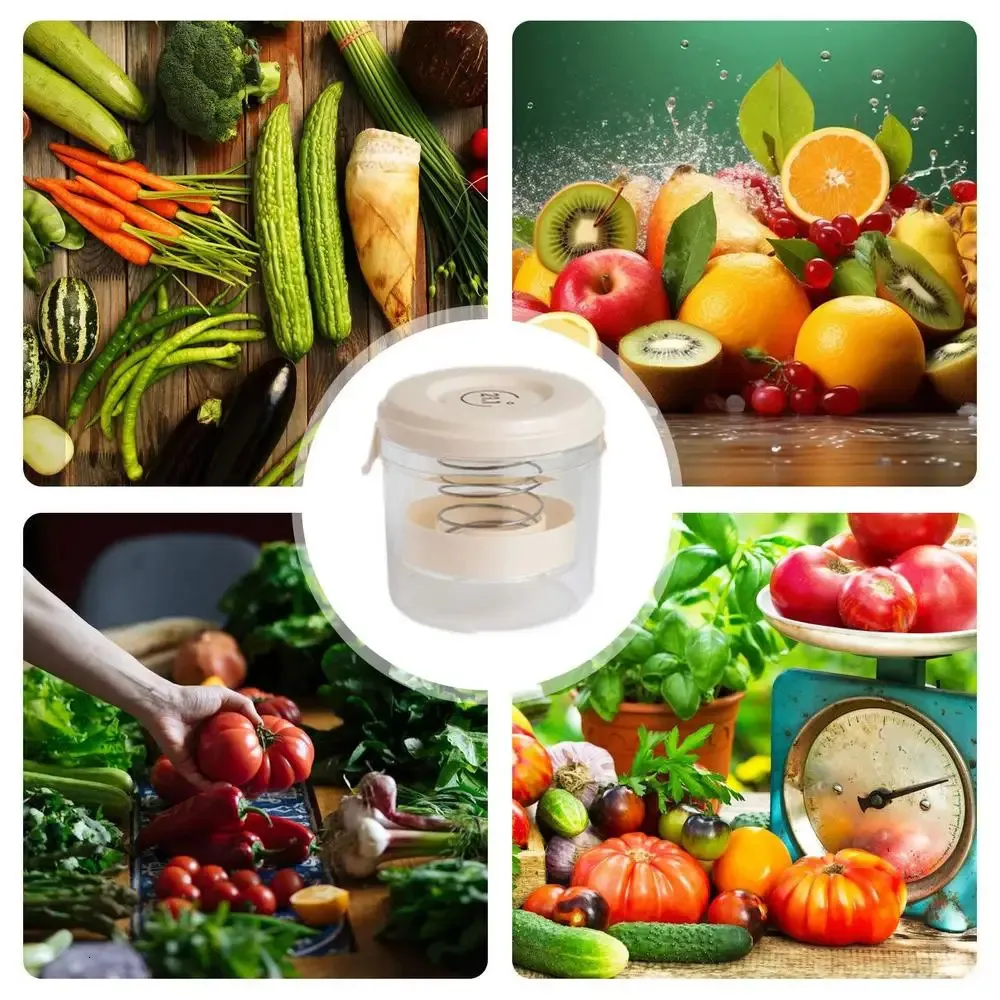 Sink Strainers Fine Mesh Food Filter For Fruits,... From Xianstore09 ...