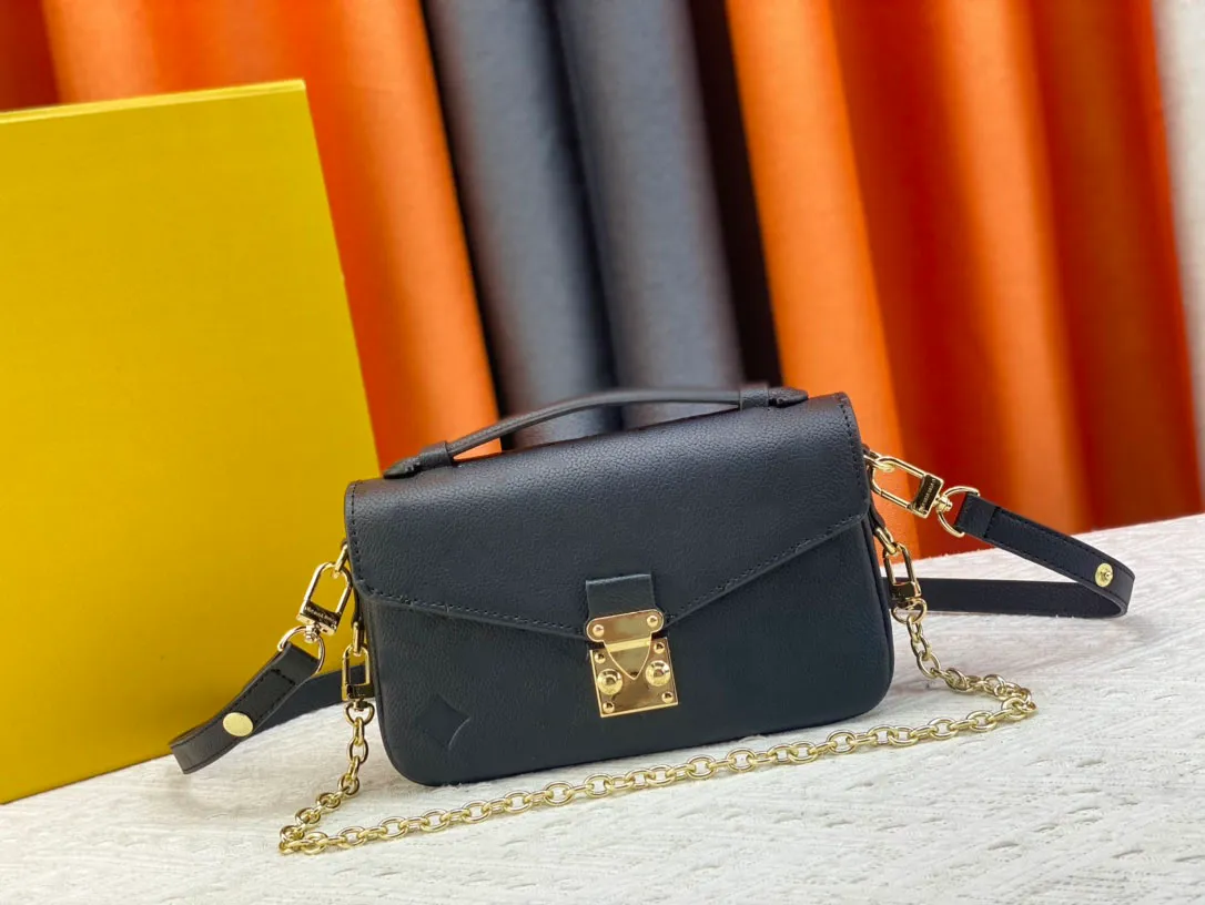 2024 New High Quality Dust Bag Designer... From Ztj123456, $82.91 ...