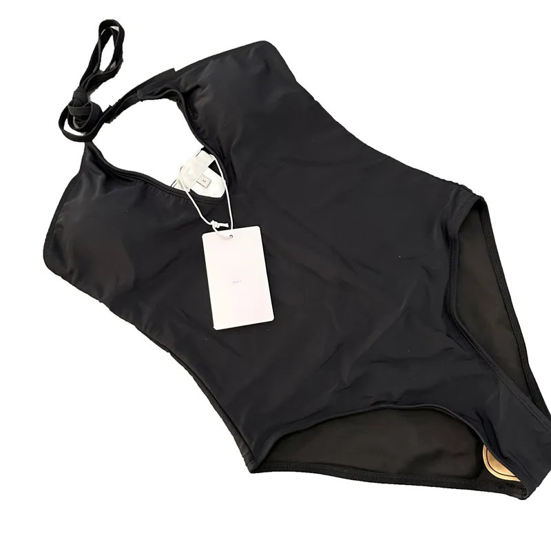 DHgate.com:Sexy Hollow Out One-Piece Swimsuit for Women, High-Quality ...