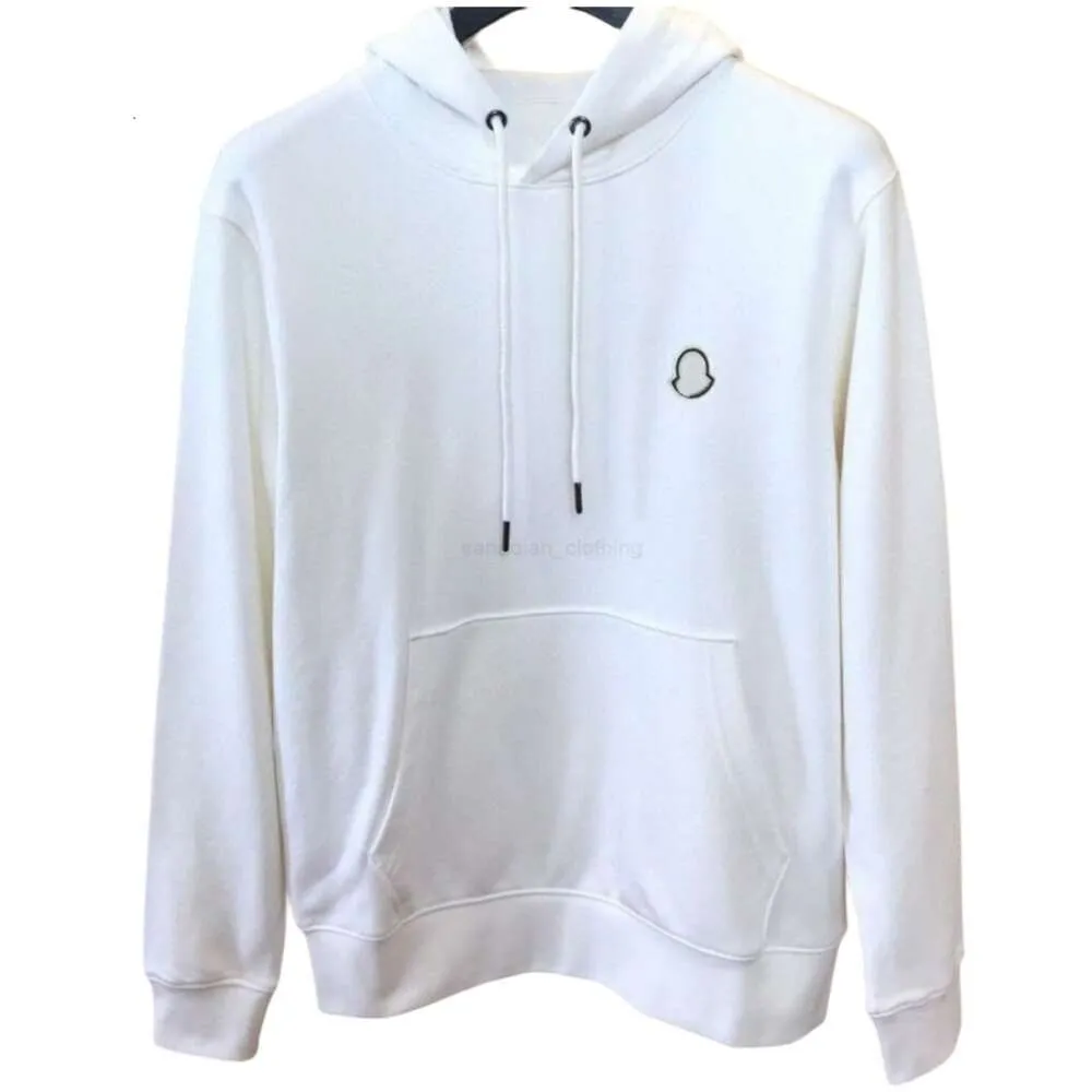 DHgate.com:Original MONCLAIR Mens Warm Casual Tops Tracksuit Pullover ...