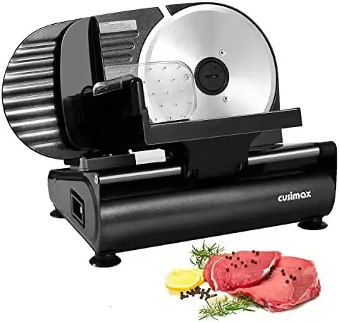 DHgate.com:Stainless Steel Cheese Slicer with 2 Removable Blades for ...