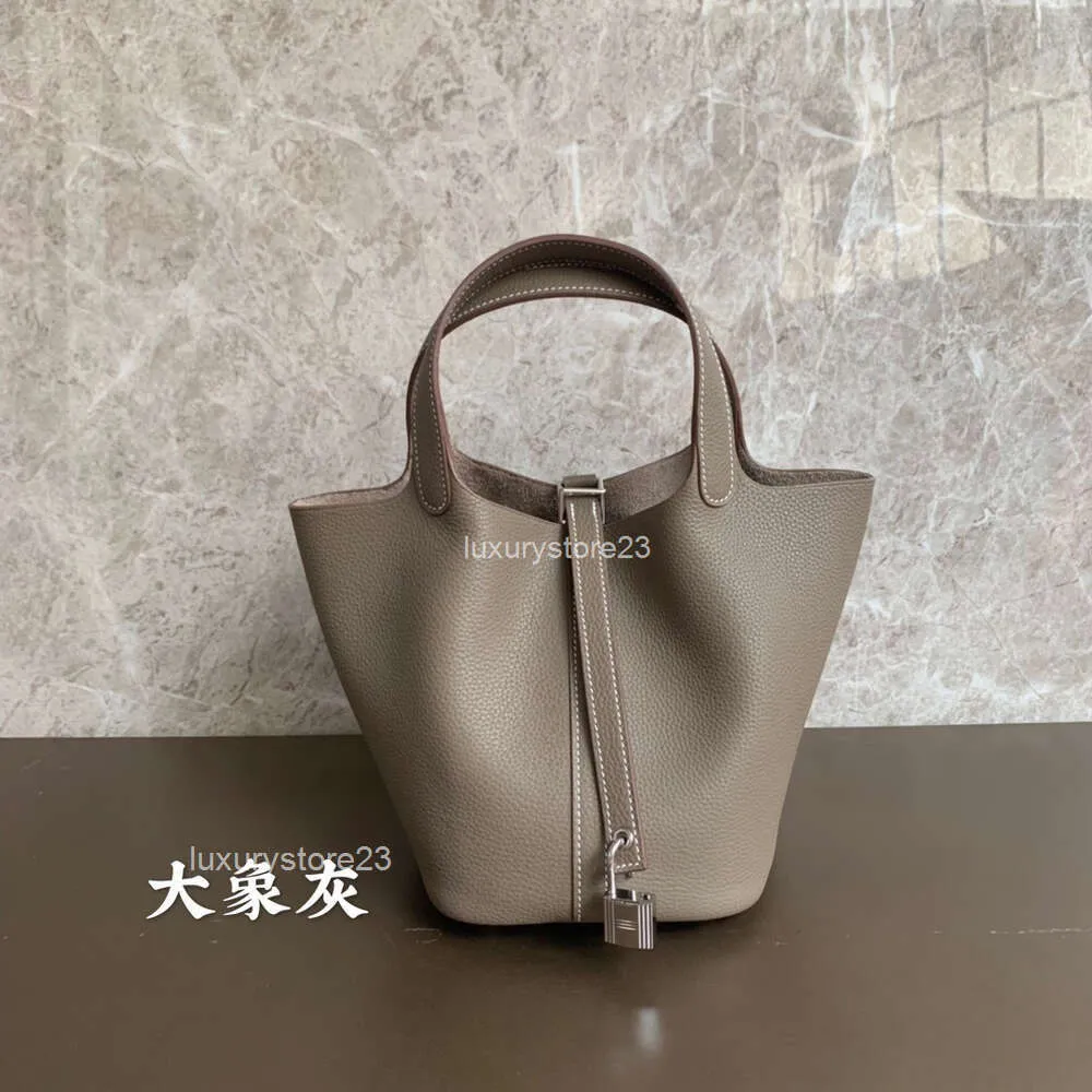 DHgate.com:Premium Genuine Leather Womens Handbag, Designer Tote Bag ...