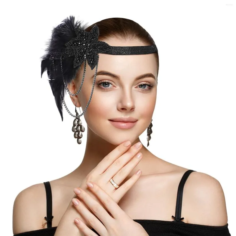 Cheap vintage hair accessories store