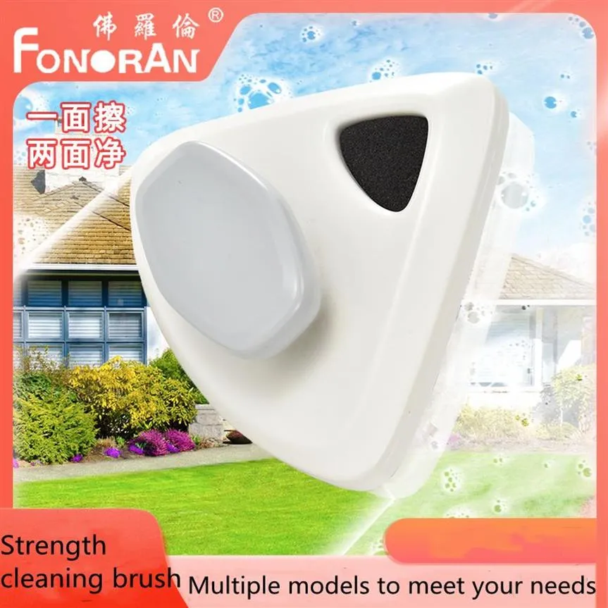 DHgate.com:Magnetic Window Cleaner, Double-Sided Glass Wiper with ...