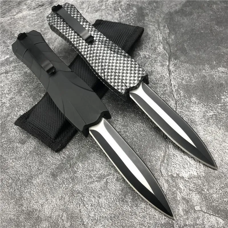 DHgate.com:Product Type EDC Folding Pocket Knife, Material 440C ...