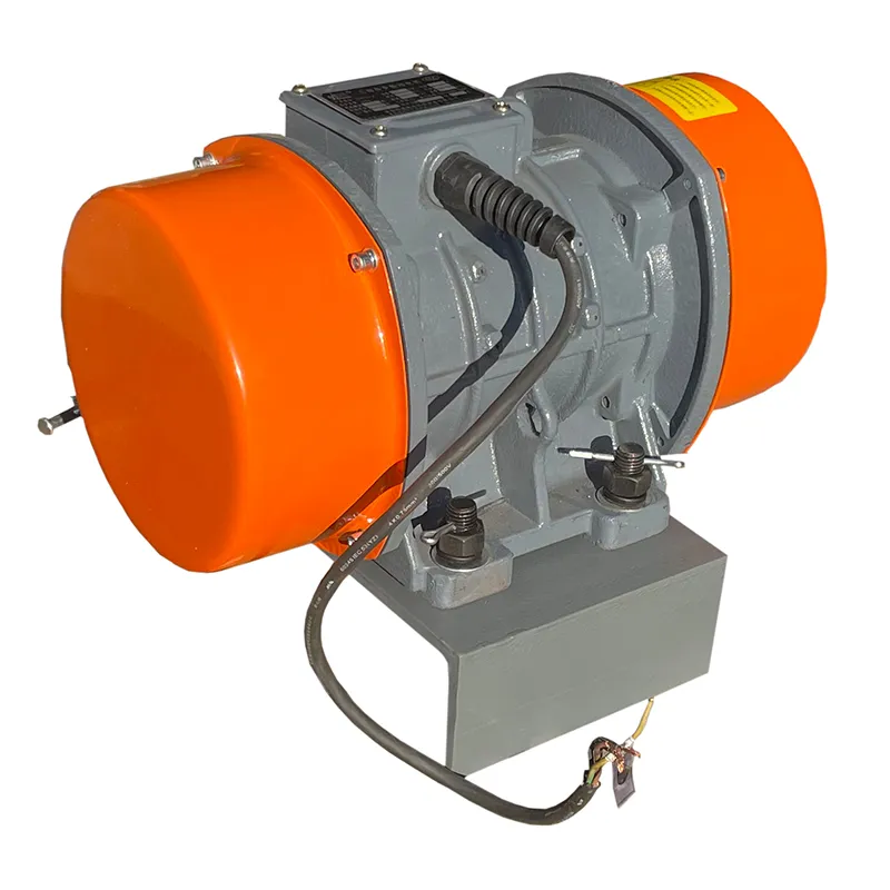 DHgate.com:Customizable Wall Vibration Device for Power Equipment and ...