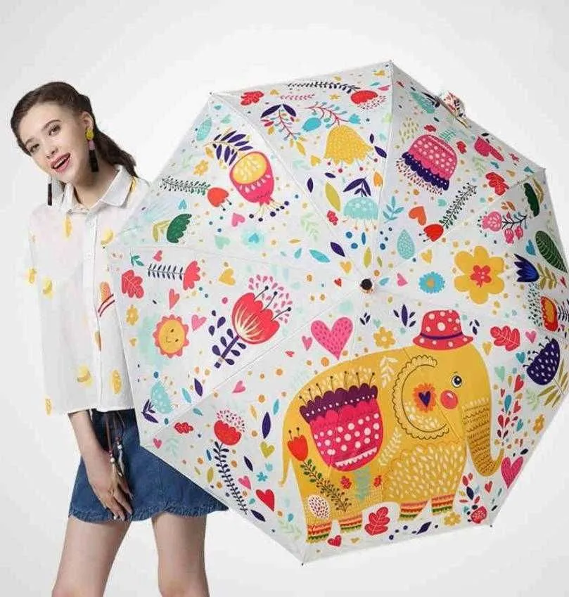 DHgate.com:Women Designer Brand QZH0719724249 Kids Cartoon Cloth Rain ...