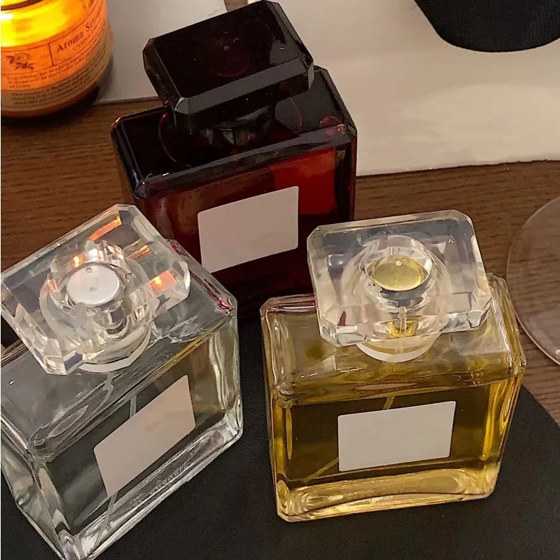 DHgate.com:High Quality Luxury Perfumes Wholesale: Long-Lasting ...