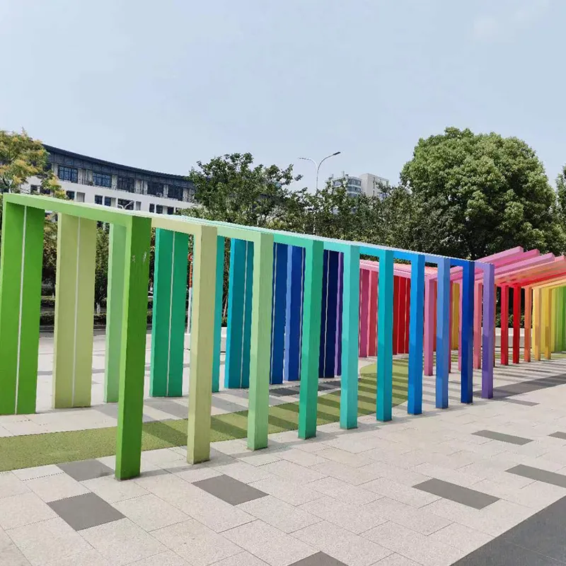 Wholesale EquineXJumpPro Aluminum Horse Jumps & Stand: Customizable ...