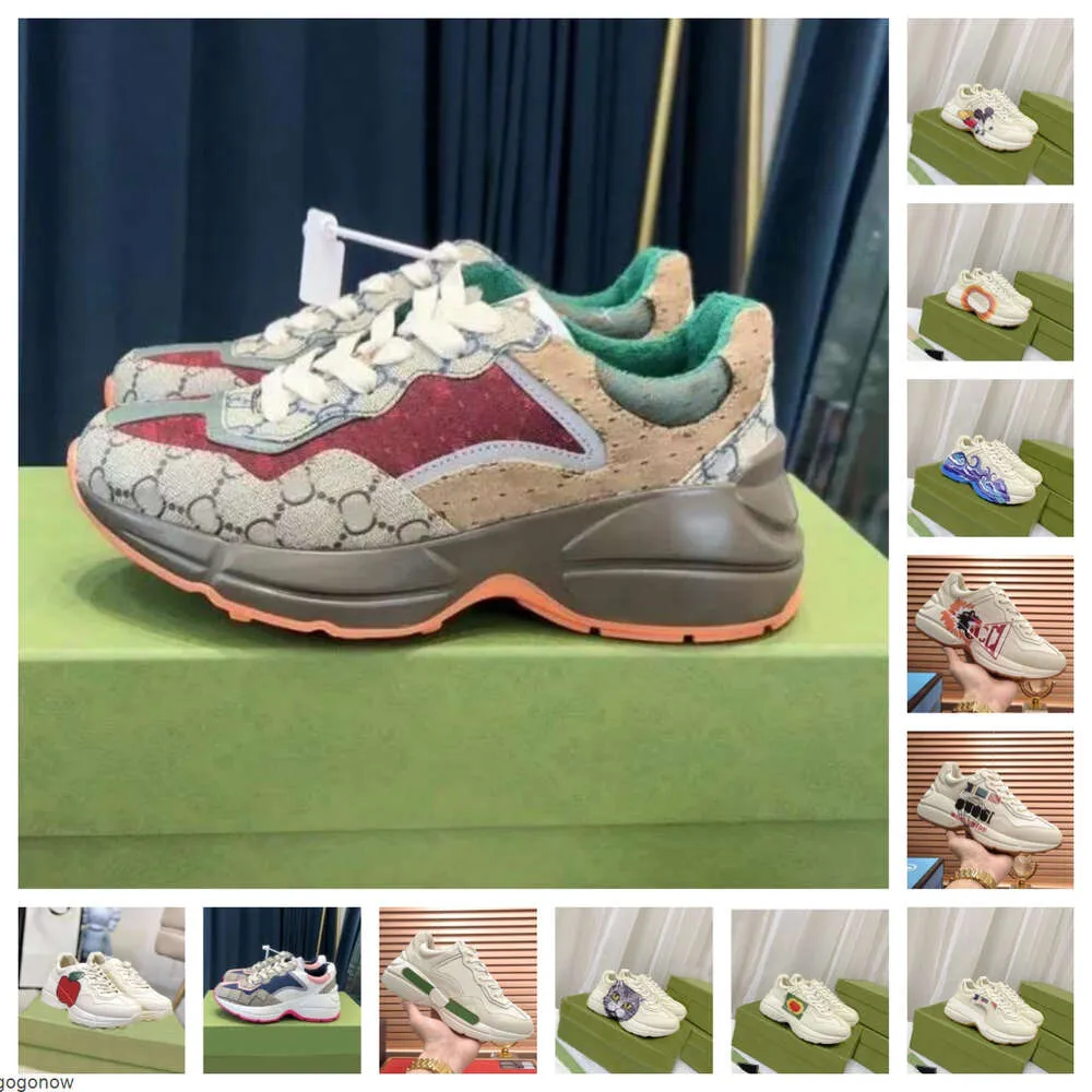 DHgate.com:Men's & Women's Fashion Sneakers: New Designer Walking Shoes ...