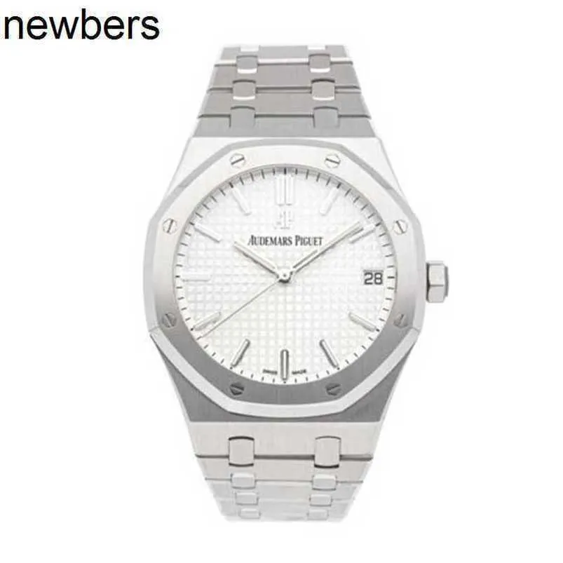 DHgate.com:Men Audemar Pigue Watch Apf Factory Royal Oak Offshore Audpi ...