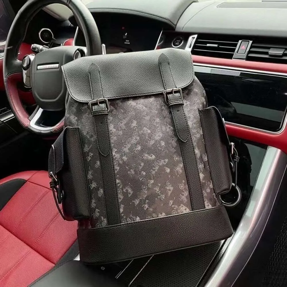 DHgate.com:backpacks Designer Outdoor Bag Anti Splashing Digging Bag ...