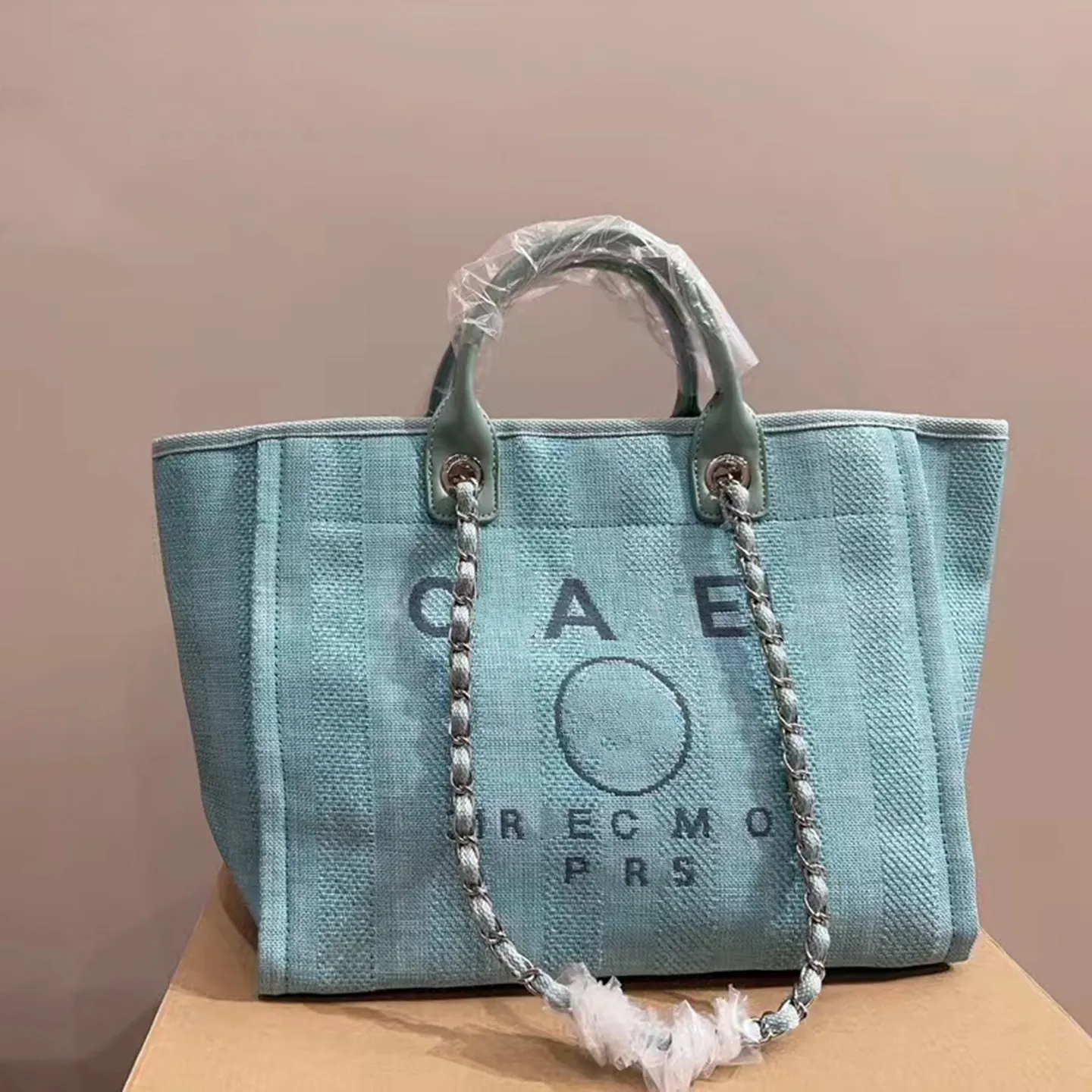 DHgate حقائب شاطئ كبيرة ، حقائب مصممة للشاطئ: حقيبة شاطئية كبيرة الحجم ...