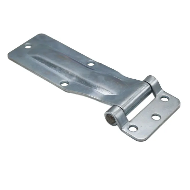 Heavy Duty 230mm Door Hinge Hydraulic Door Hinge... From Gaitetrading ...
