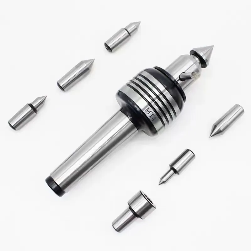 DHgate.com:Metal Cutting Tools for CNC Machine Tools, Rotating Tip ...